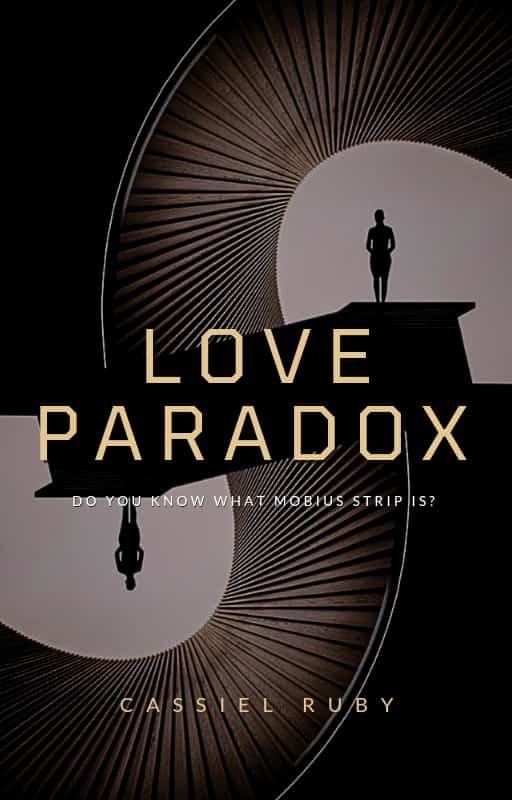 Gramedia Writing Project